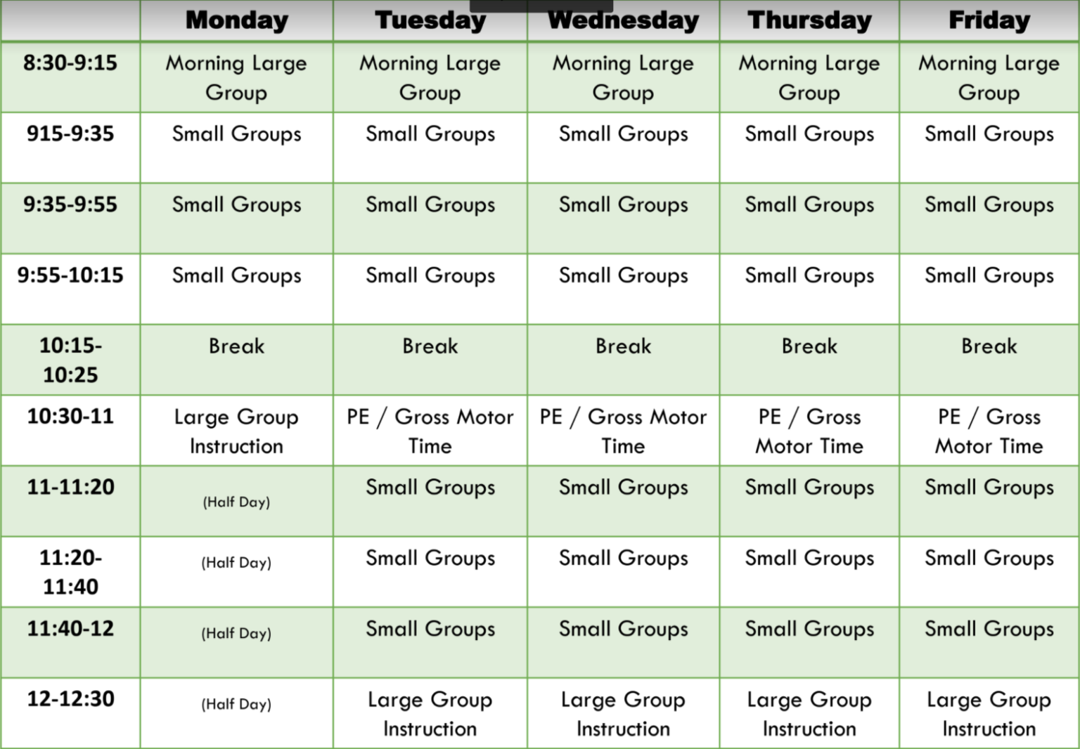 Distance Learning Tips that WORK for your Special Education Classroom