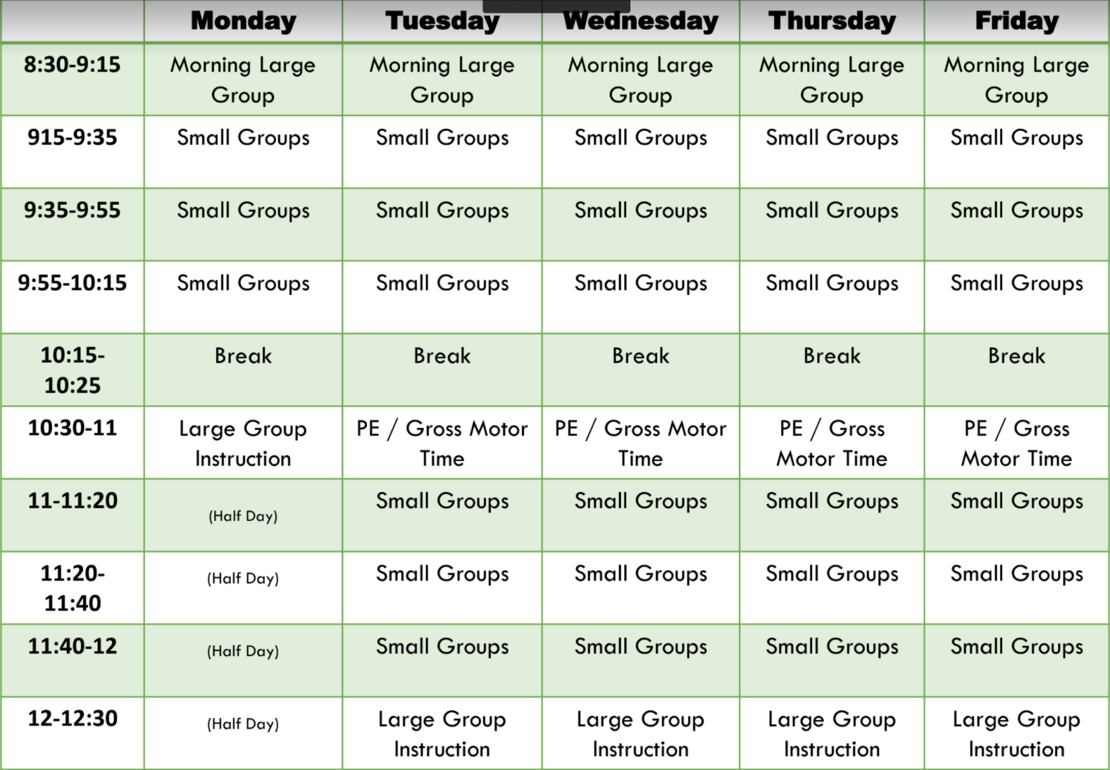 Distance Learning Tips that WORK for your Special Education Classroom